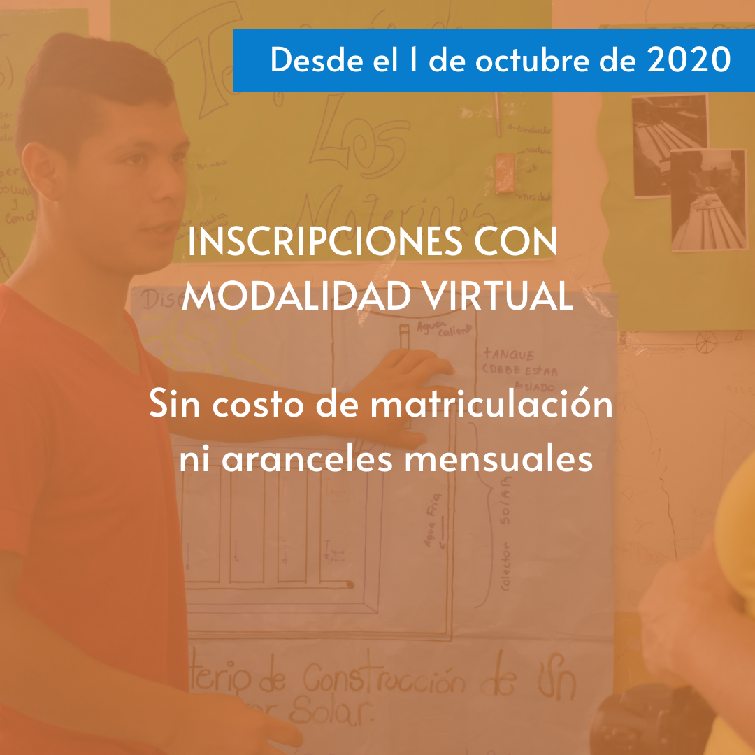 Escuela Secundaria FCAL -UNER - Facultad de Ciencias de la Alimentación