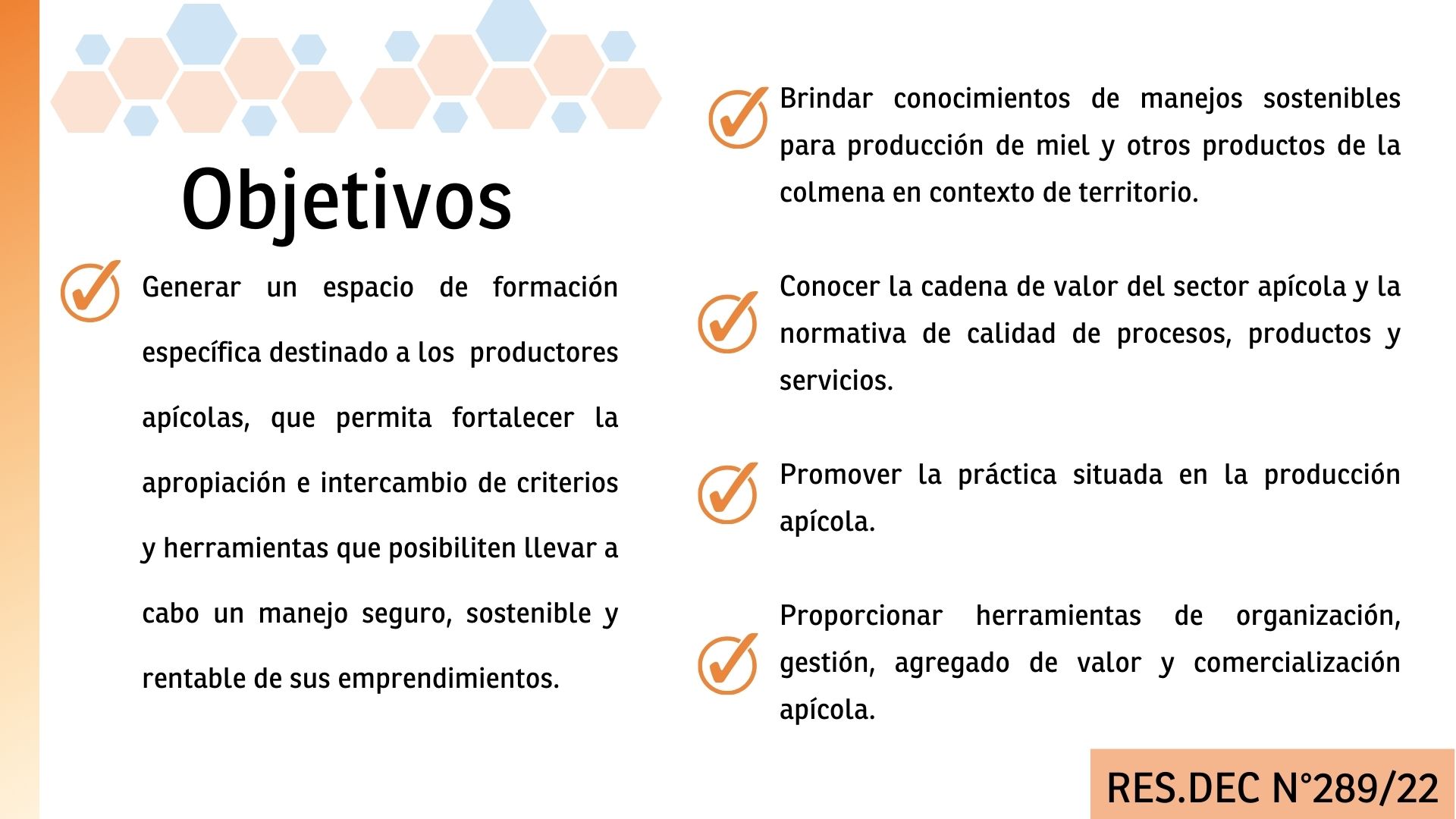 Diplomaturas - Facultad de Ciencias de la Alimentación